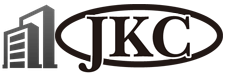 会社概要 - JKC CORPORATION